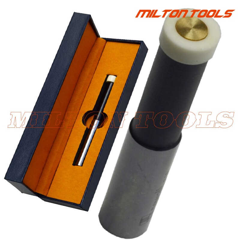 ! High precision Ceramic for Milling edge finder C... – Grandado