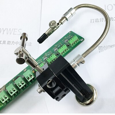 Electronic Vise Repair Tool PCB Electronic Circuit... – Grandado