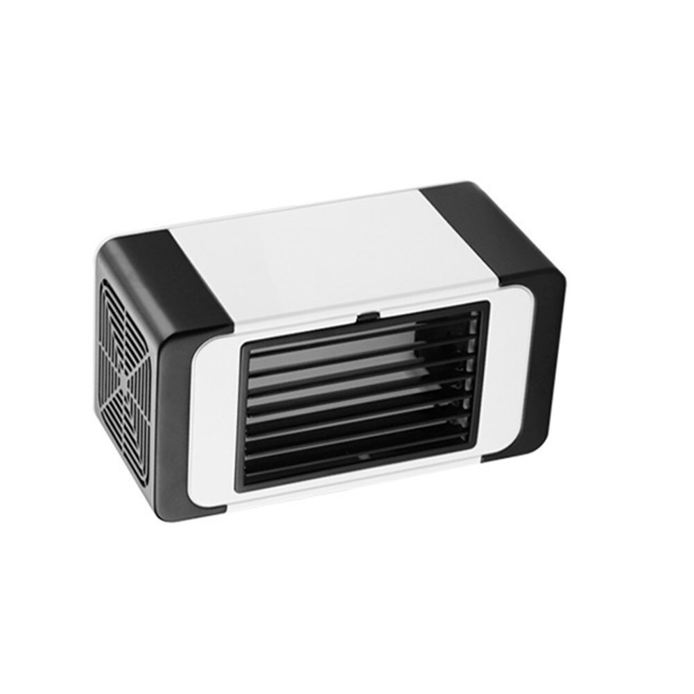 Summer Portable USB Mini Air Conditioner Summer Co... – Vicedeal