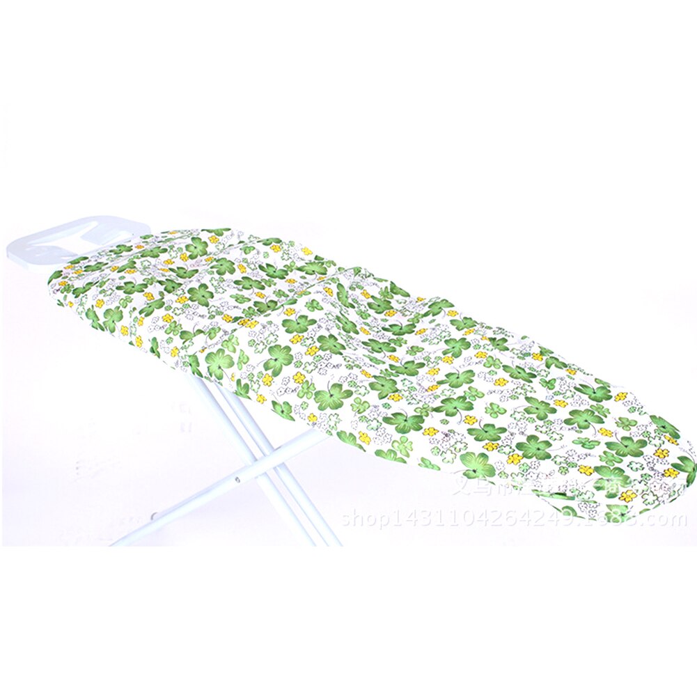 Durable Elastic Edge Home Ironing Board Cover Thic... – Grandado