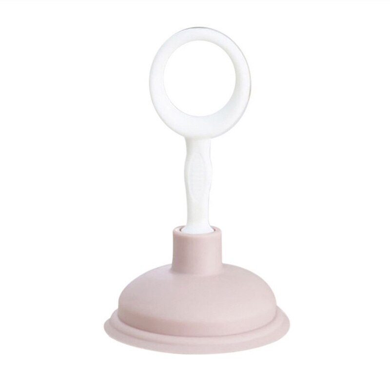 1PC Family Kitchen Sink Drain Pipeline Dredger Cup... – Grandado