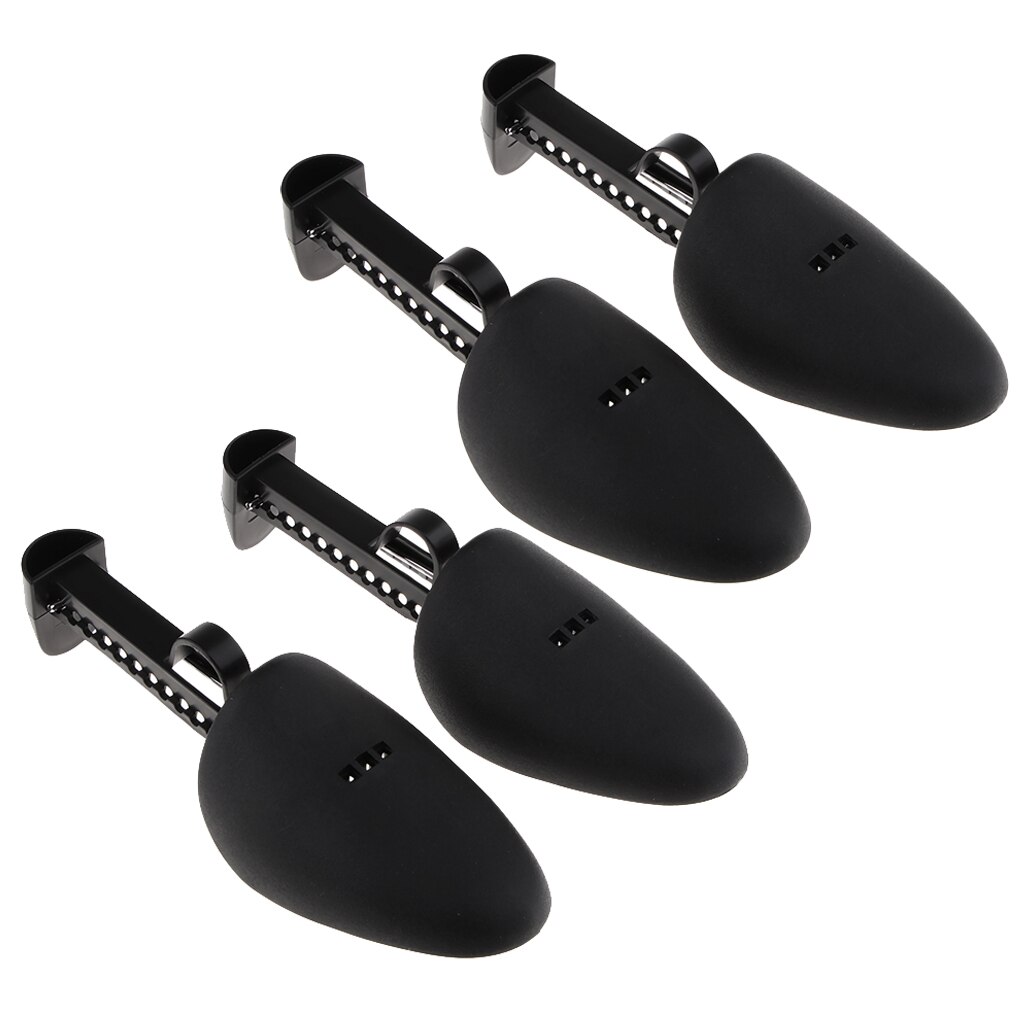 4x Elastic Support For Elastic Shoe Caliper For El... – Grandado