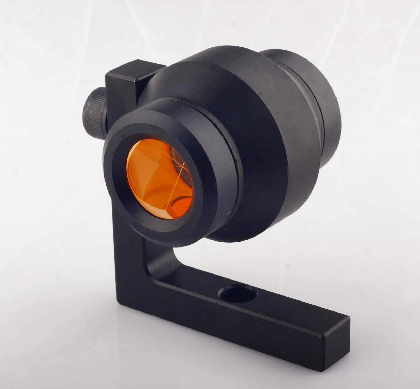 L type 90 degree Double-sided Prism Mini Prism For... – Grandado