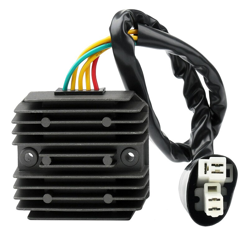 Regulator Rectifier Voltage for Honda VT750 Shadow... – Grandado