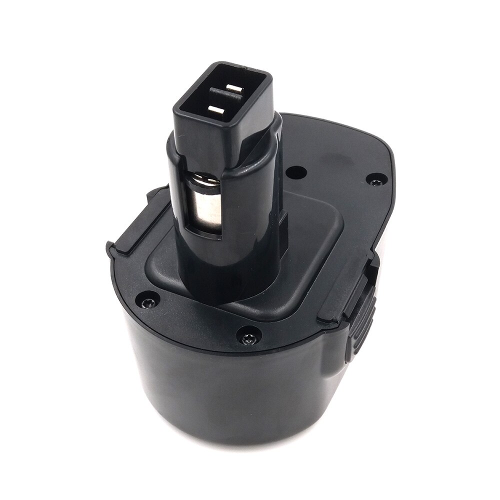 power tool battery,Dew 14.4A 2500mAh,Ni MH,DC9091,... – Grandado