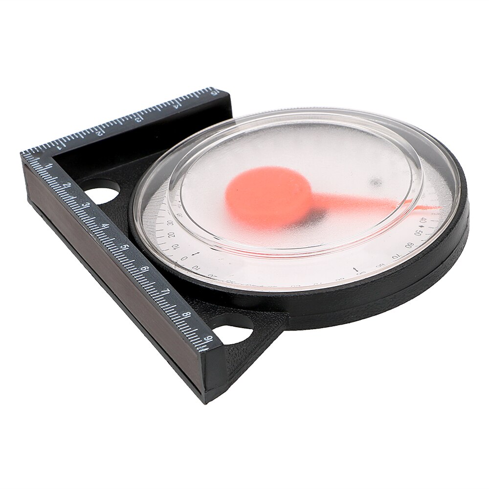 NICEYARD Practical Mini Tilt Level Measurement Too... – Vicedeal