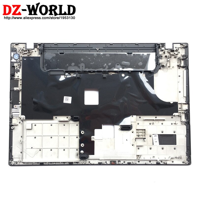 /Orig for Lenovo ThinkPad T460 Panel Keyboard Beze... – Grandado