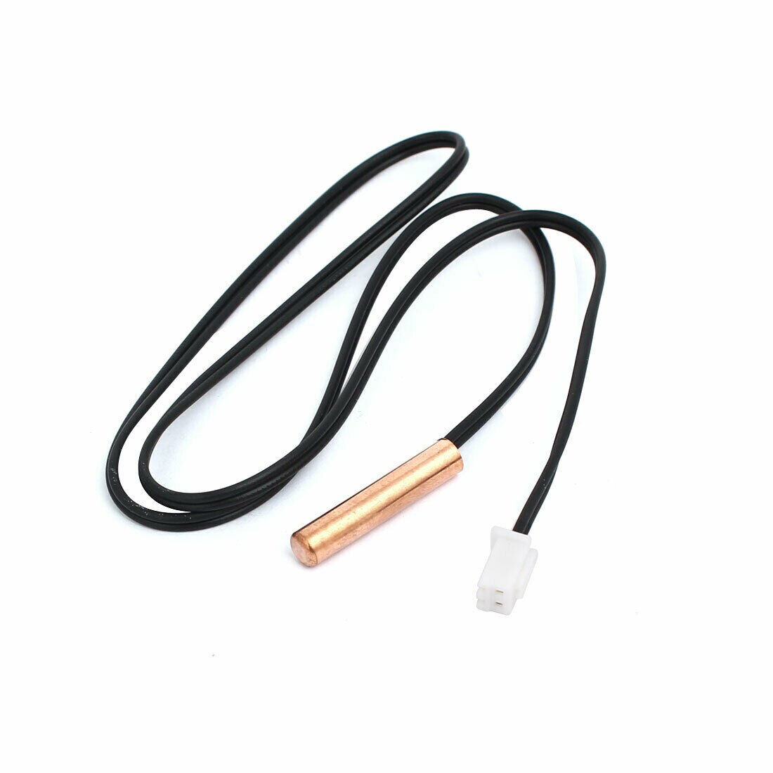 5pcs. TC 20K 20-inch length copper head air condit... – Grandado