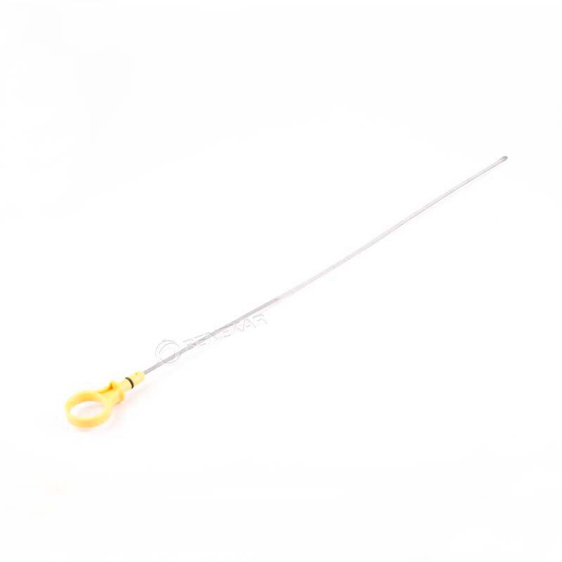 Oliepeilstok Dip Stick Voor Mazda 3 – Grandado