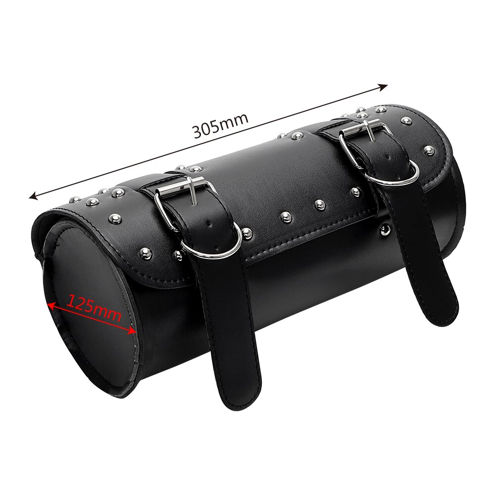 Motorcycle Accessories Storage Pouch Motorcycle Ba... – Grandado