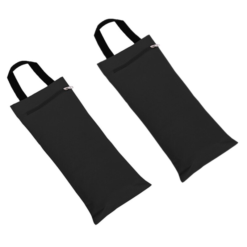 NEUE-Fitness Sandsack Gewicht-Lager Sandsack Yoga ... – Vicedeal