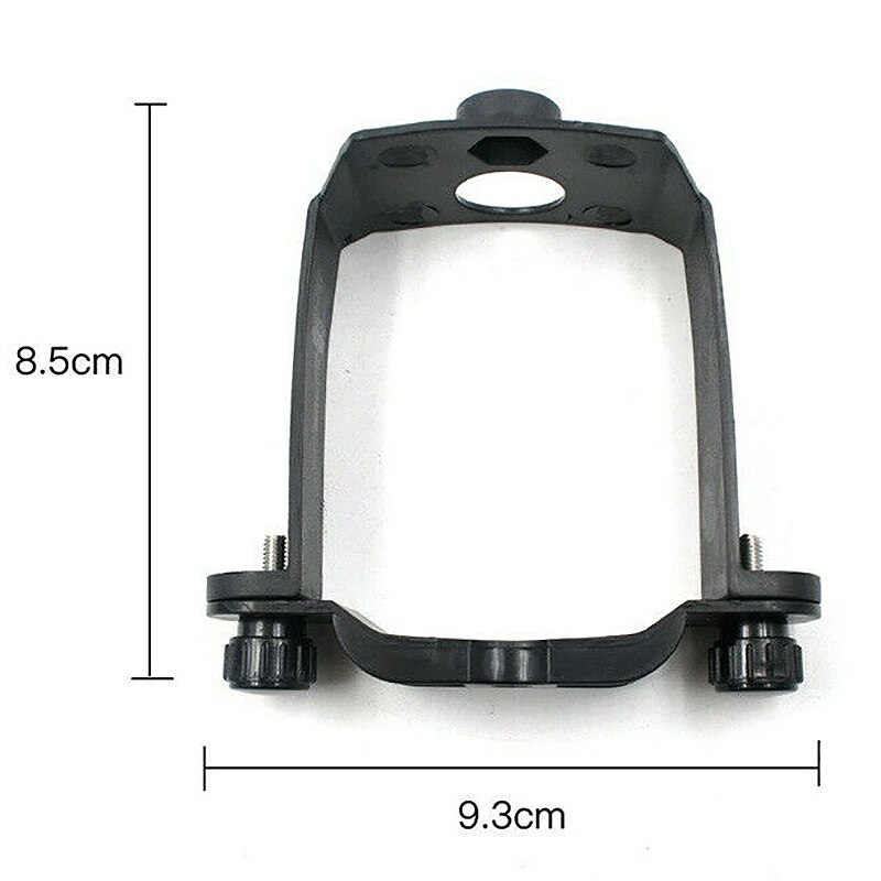 Camera Mount + Shock Absorption Ptz For Insta360 O... – Grandado