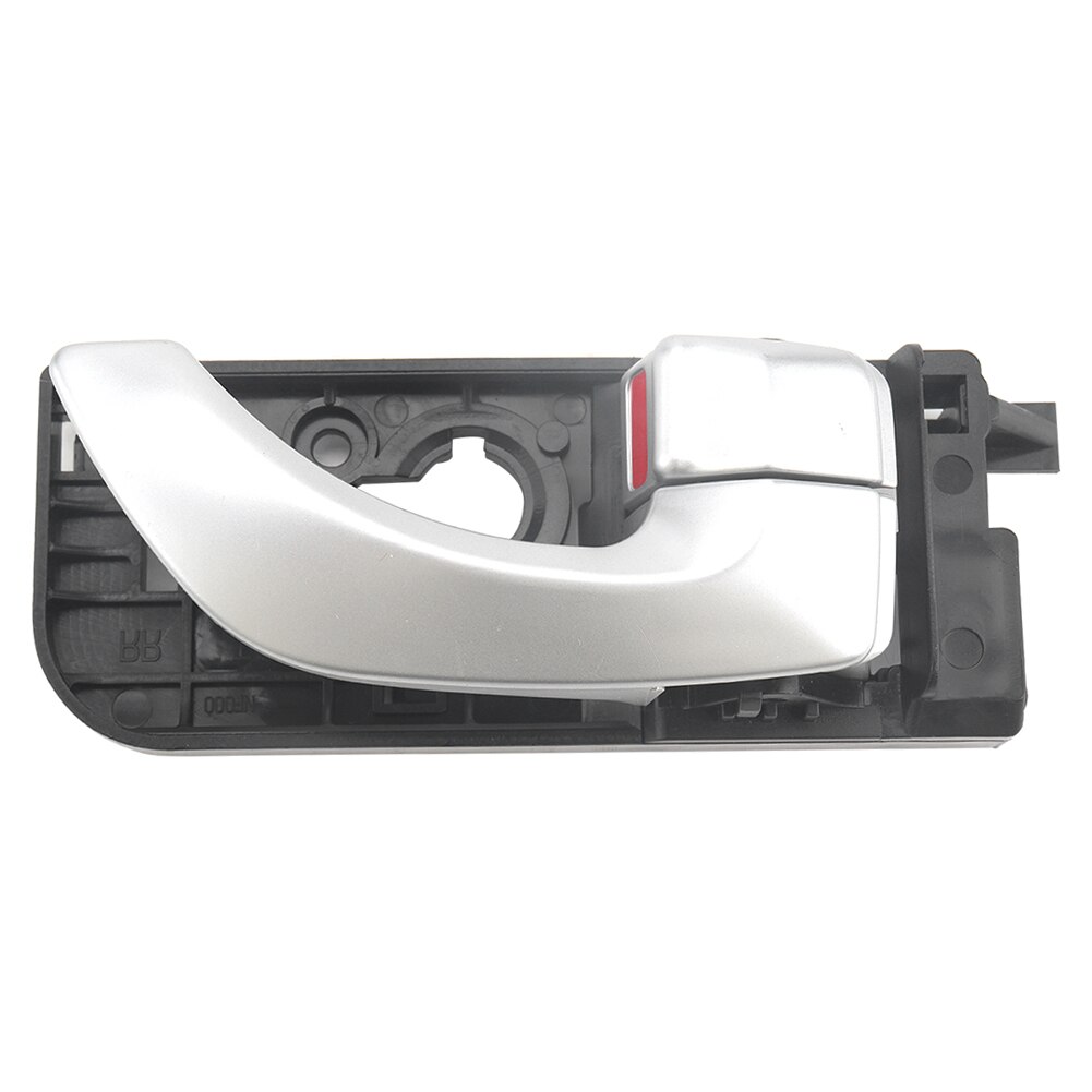 Auto Deurgreep Covers Auto Accessoires Interieur B... – Grandado