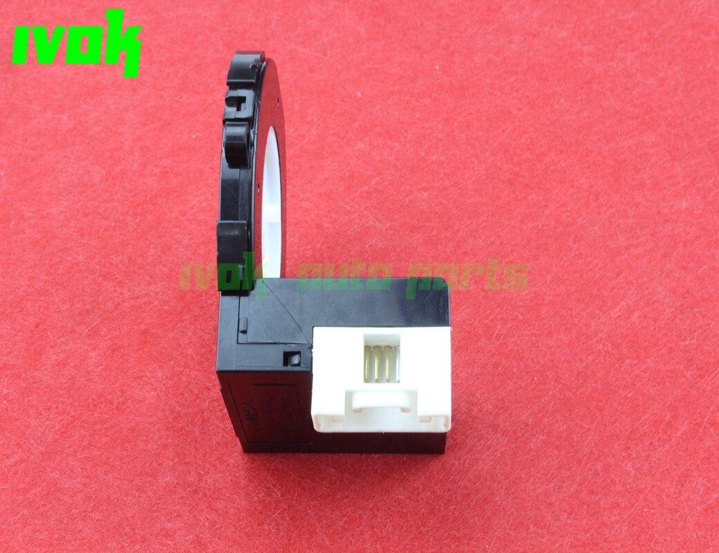 Steering Angle Sensor For Toyota Alphard Brevis Co... – Grandado