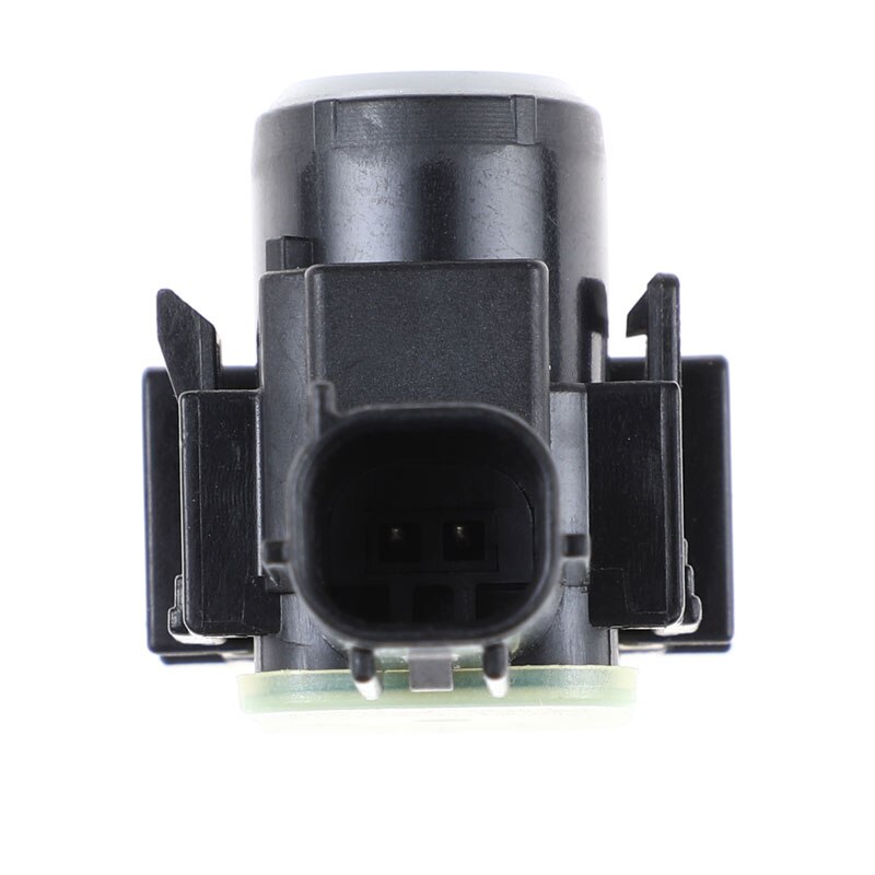 4PCS PDC Parking Sensor For MAZDA 6 Tourer Estate ... – Grandado