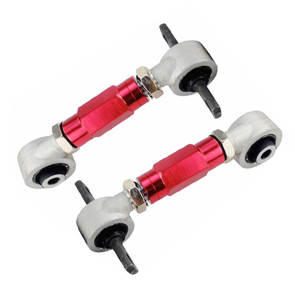 Rear Camber Kit 10Mm Gat Voor Honda Civic Ek/Eg – Grandado