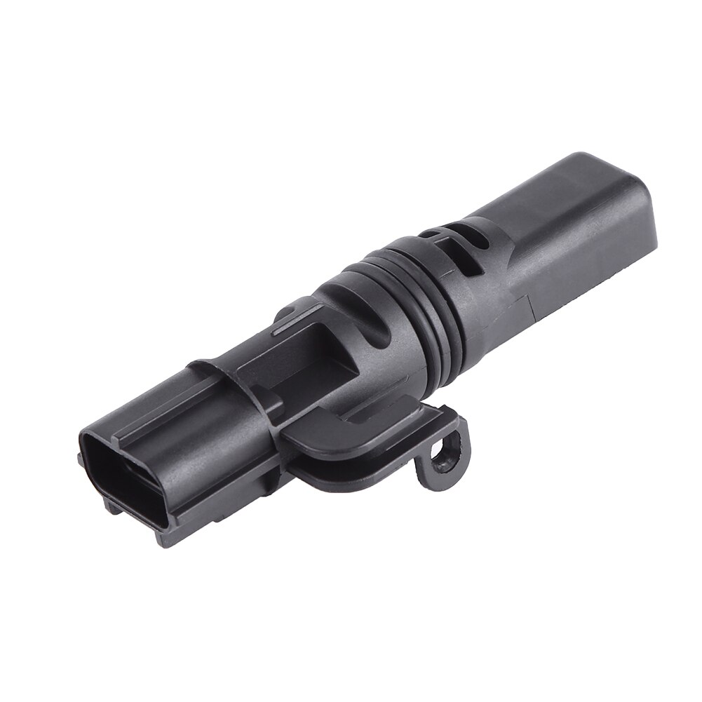 1 pcs Car Black Plastic 3-pin Speed Sensor Vehicle... – Vicedeal