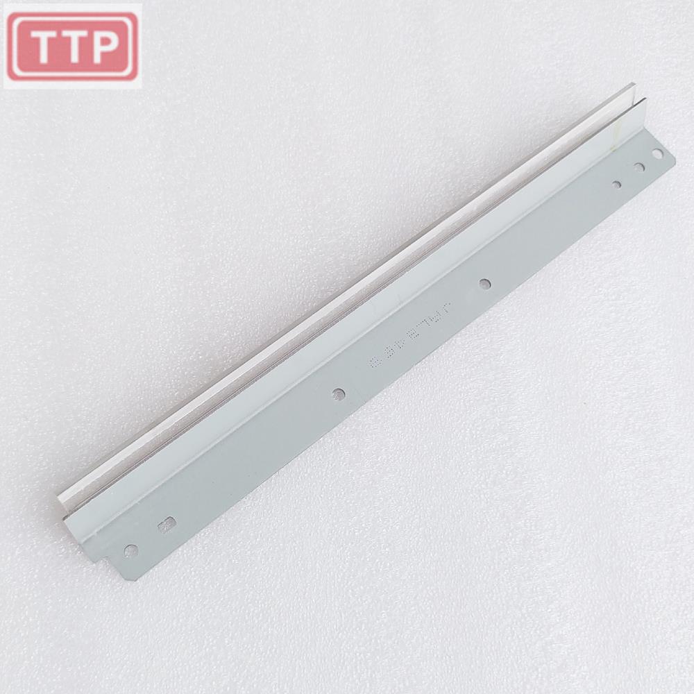 Drum Cleaning Blade For Sharp AL1000 AL1020 AL1200... – Vicedeal