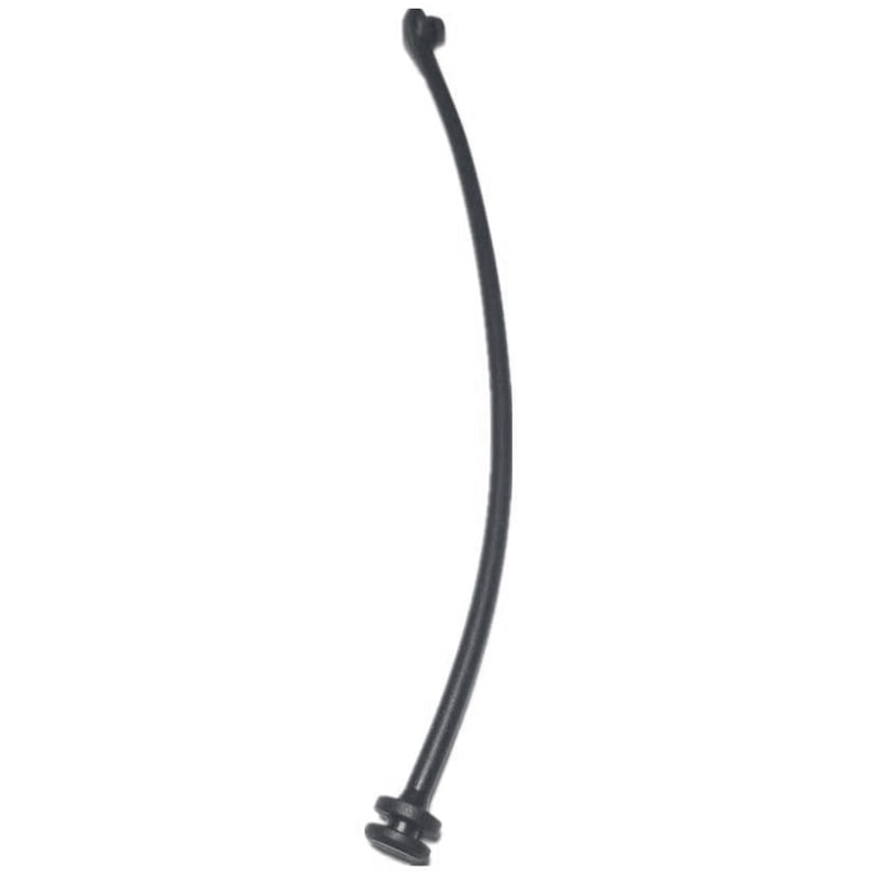 Fuel Tank Cap Cable Wire Car Replacing Replacement... – Grandado