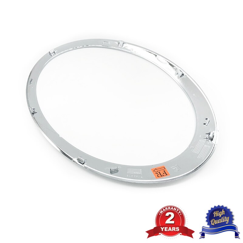 Voor Mini Cooper 2007 R55 R56 R57 R58 R59 Links Re... – Vicedeal