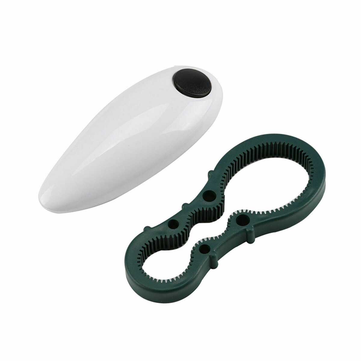 Elektrische Blikopener One Touch Professionele Bli... – Vicedeal