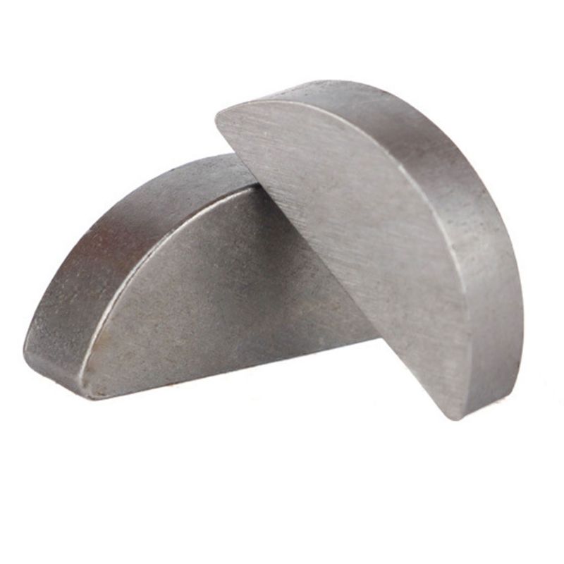 80pcs Stainless Steel Key Assortment Set Metric Ha... – Grandado