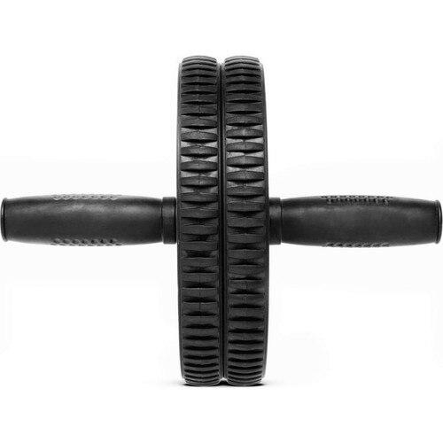 Oefening Caster Sport Tool – Vicedeal