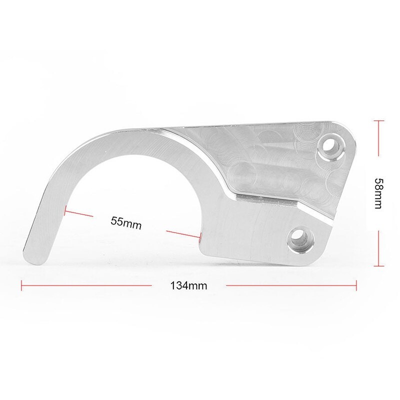 Car Tuning Accessories Engine Timing Chain Guide G... – Grandado