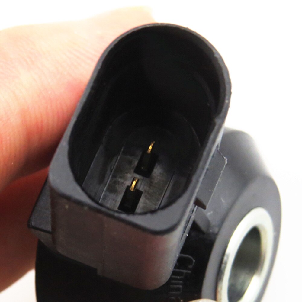 RWSYPL Engine Ignition Knock Detonation Sensor For... – Grandado