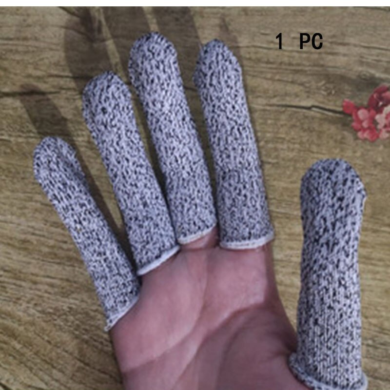 Finger Protector Multi Thumb Cutter Finger Tools P... – Vicedeal