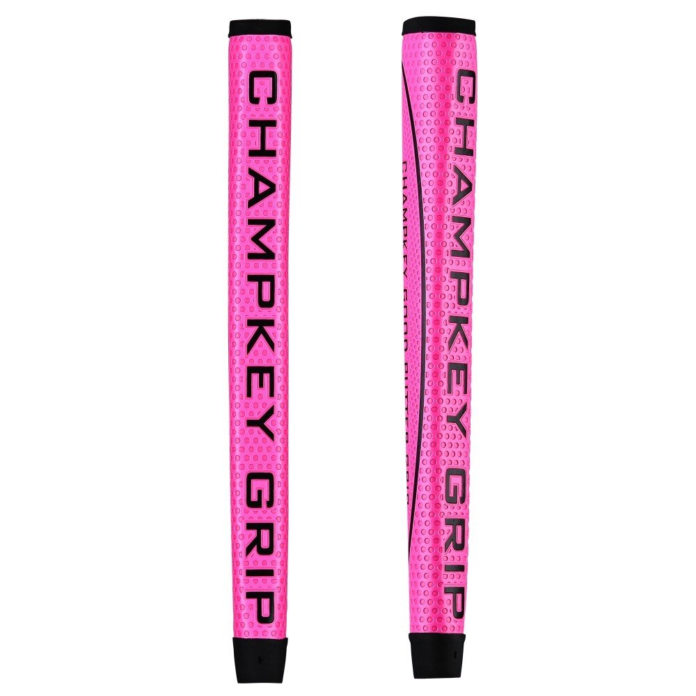 Mtd Midsize Golf Putter Grip High-Tech Sticky Pu L... – Grandado