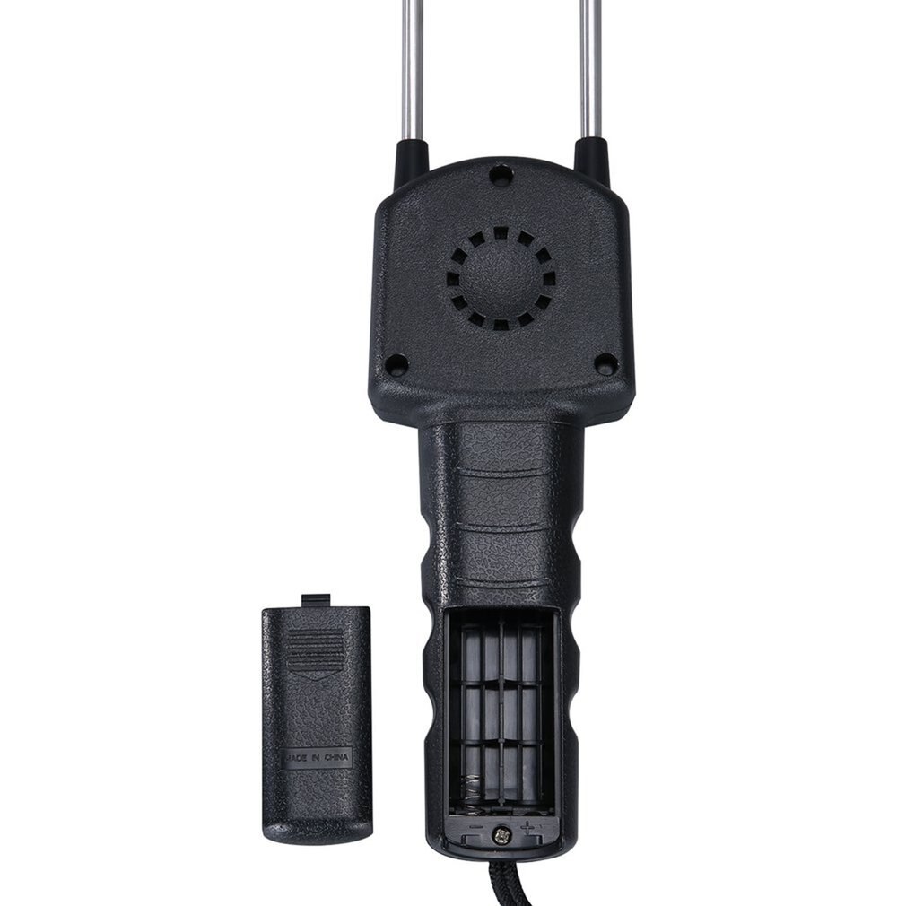 AR991 Digital Grain Moisture Meter for Corn Wheat ... – Grandado