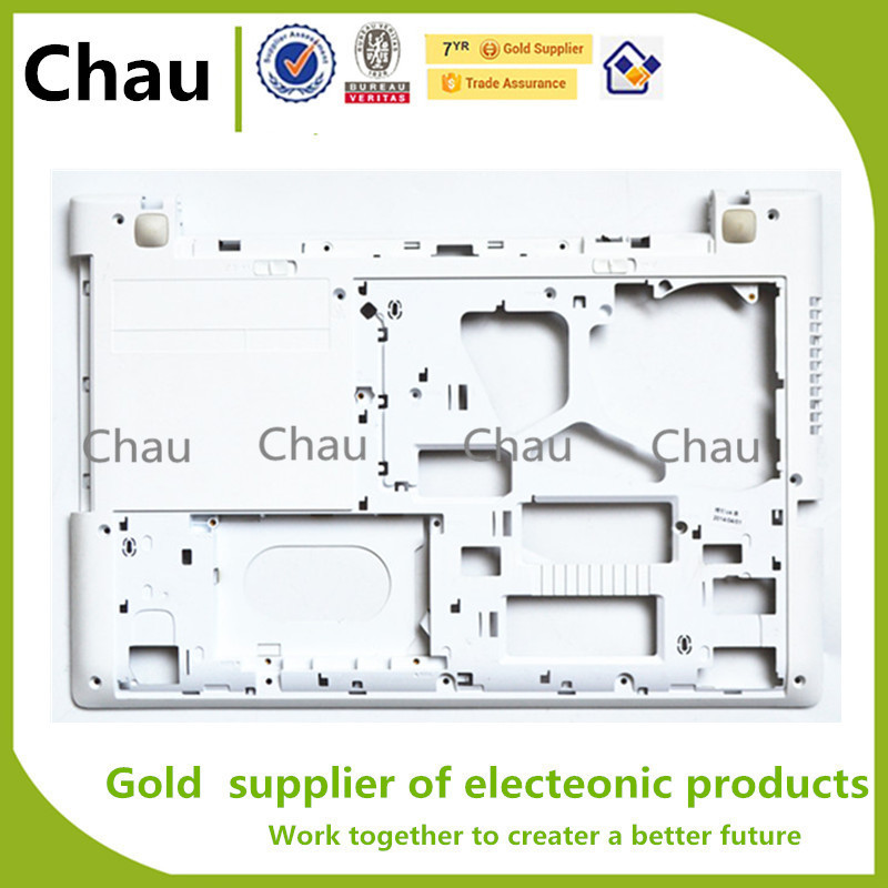 For lenovo g50 g50-30 g50-45 g50-70 z50 z50-80 z5... – Vicedeal