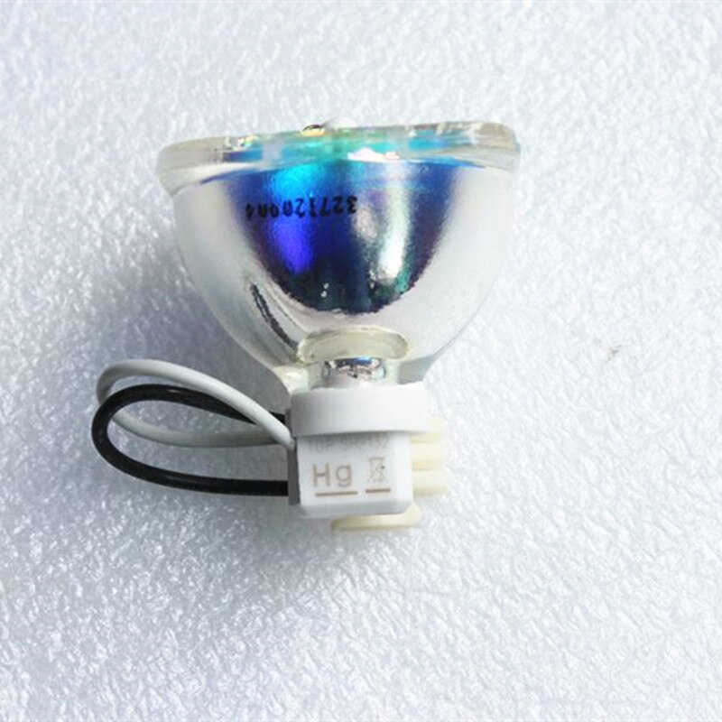 Originele Projector Lamp SHP132 Voor MP515 MP515ST... – Grandado