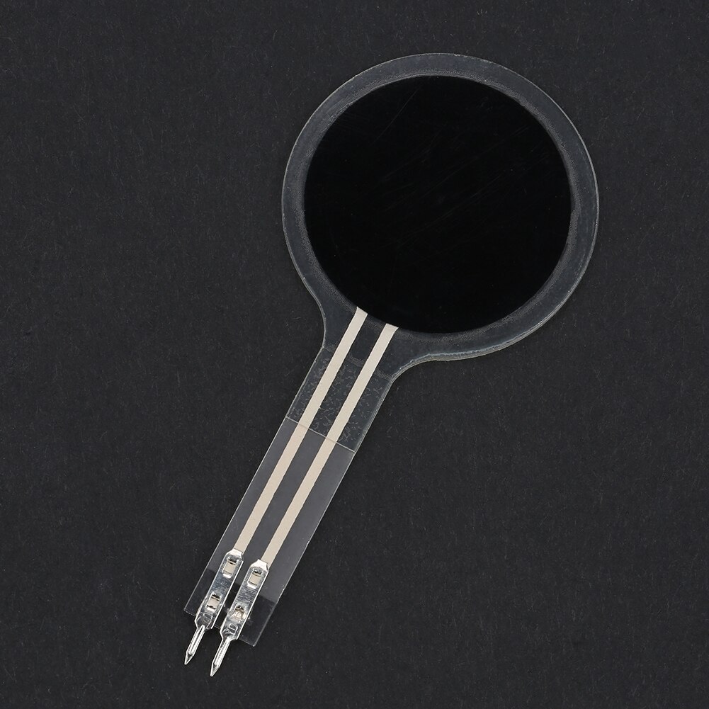 MD30-60 Thin Film Hi-Precise Resistance-type Thin ... – Grandado