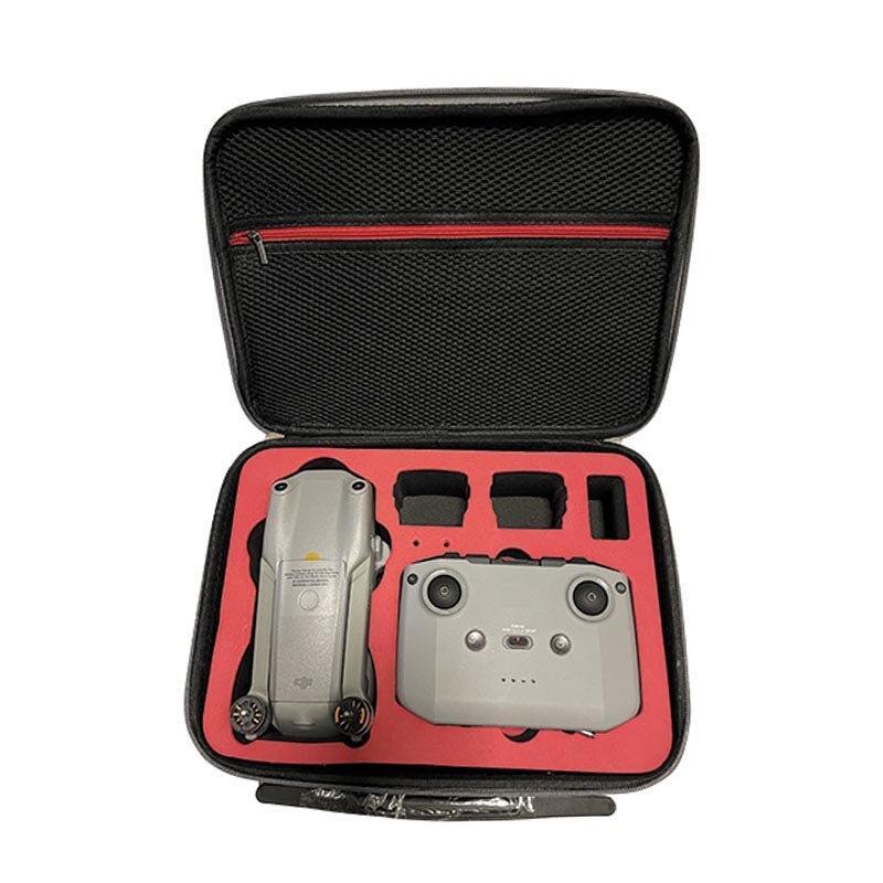 Portable Handbag For Mavic Air 2S Drone Body Remot... – Grandado