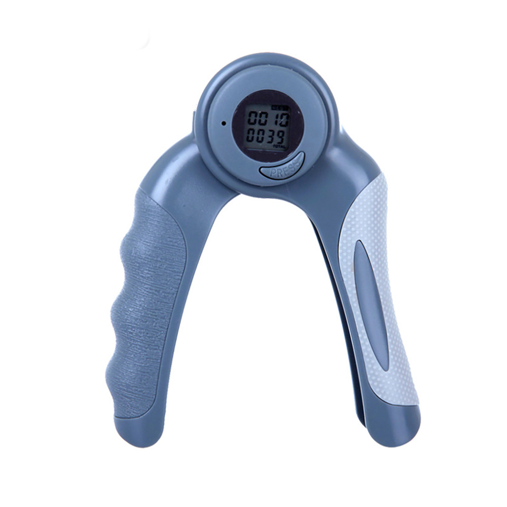 Increase Finger Exerciser Electronic Counting Can ... – Grandado