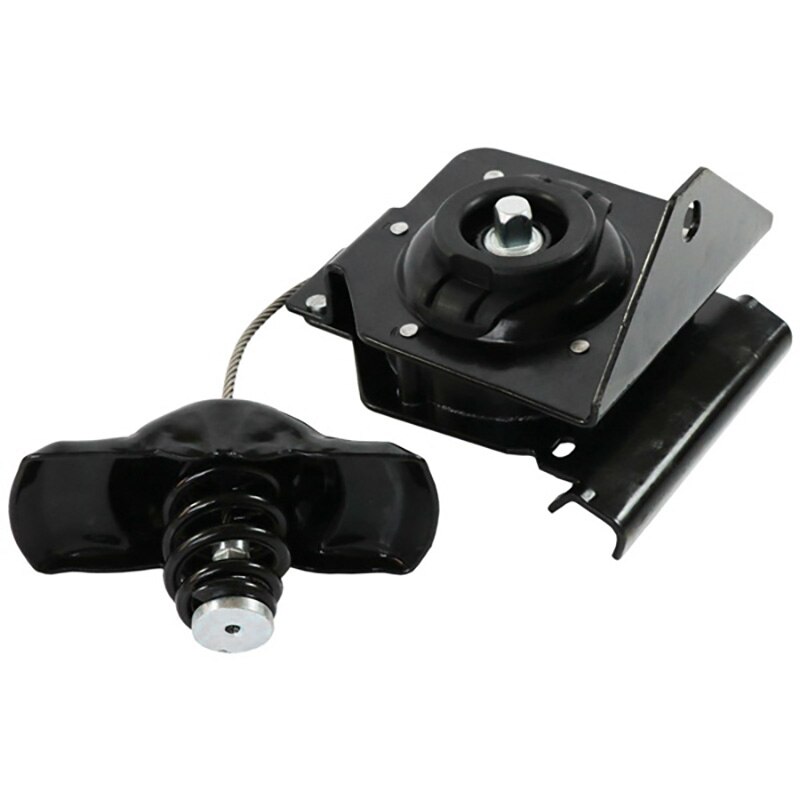 15703311 roue de secours treuil palan transporteur... – Grandado