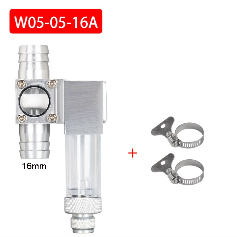 WYIN CO2 Atomizer external super Diffuser Reactor ... – Vicedeal