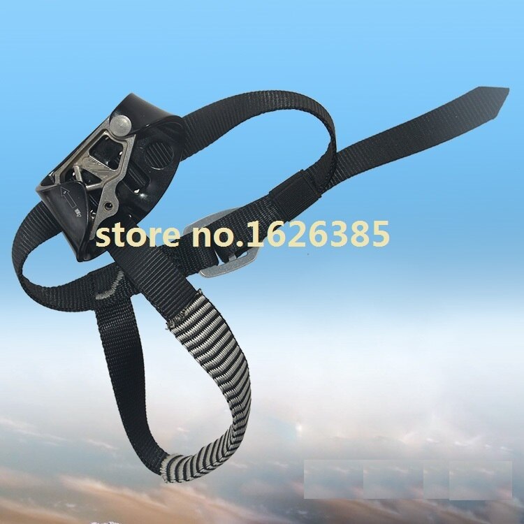 Left or right foot leg ascending device for outdoo... – Vicedeal