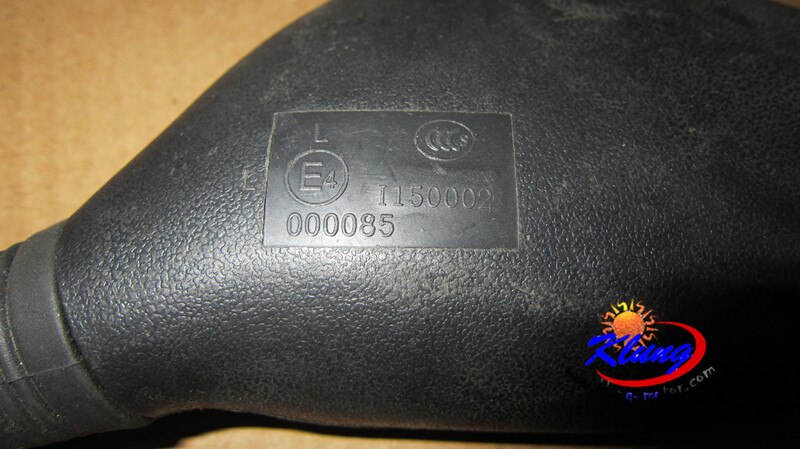 Atv, buggy, go kart, utv, motorfiets achteruitkijk... – Grandado