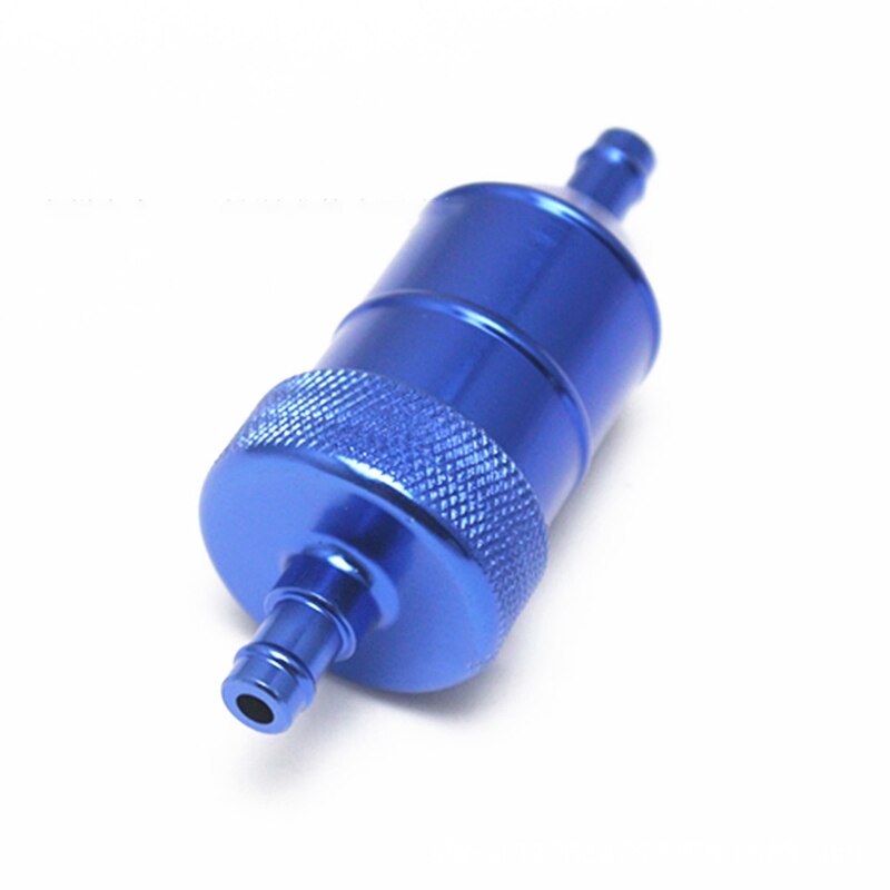 Universal 8mm Petrol Gas Fuel Filter Cleaner For M... – Grandado