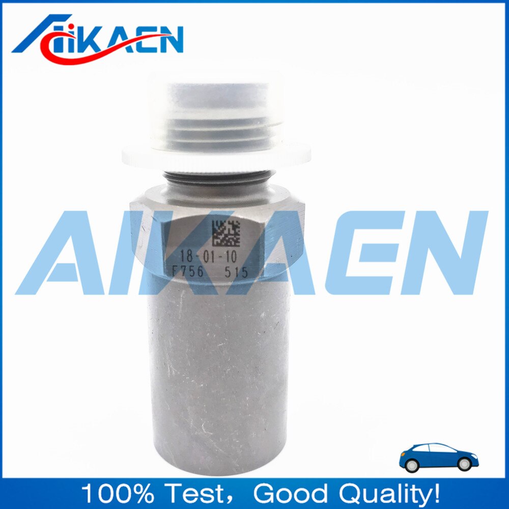 Gränstrycksventil 1110010033 common rail injektor ... – Grandado