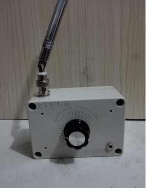 Ore Radio FM Radio Diy Radio – Grandado
