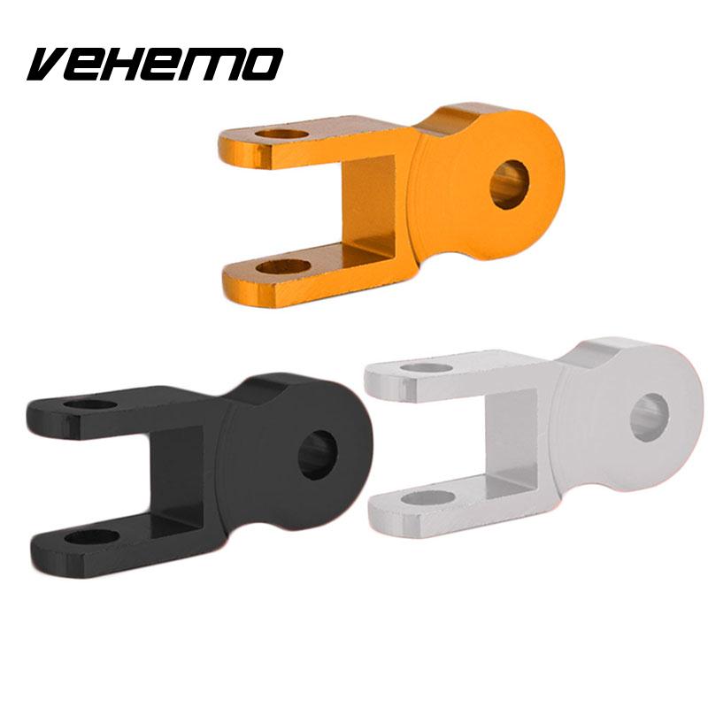 Motorcycle Shock Absorber Height Extension Extende... – Grandado