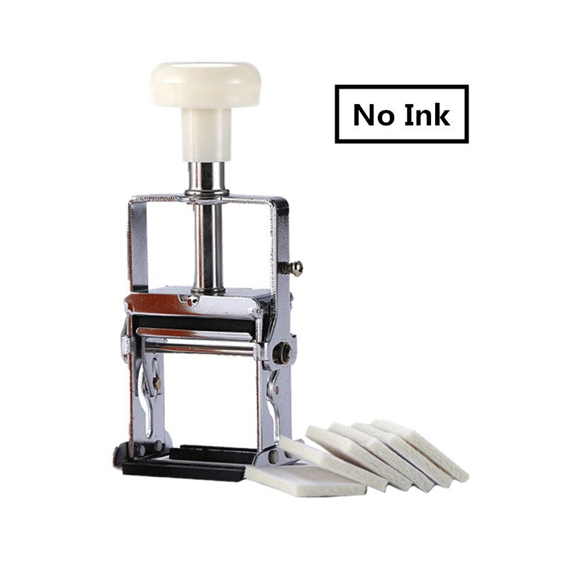 Expiration Number Printer Production Date Code Cod... – Vicedeal