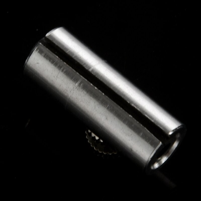 Rubber Praktijk 5 Klauwen Cello Mute Met Metalen W... – Vicedeal