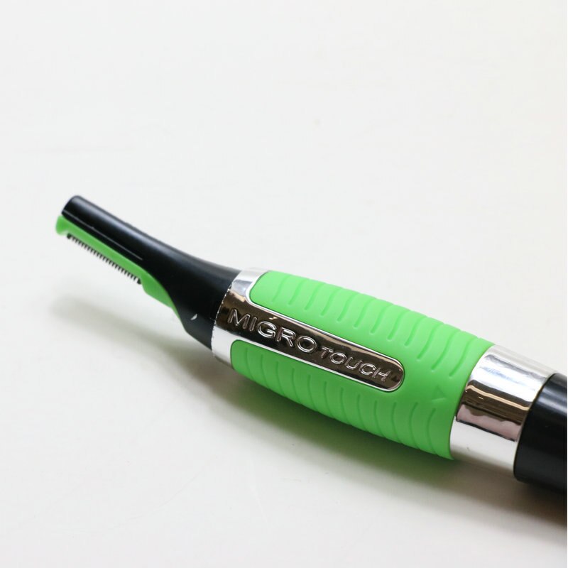 Multi-function electric ear nose and neck eyebrows... – Grandado