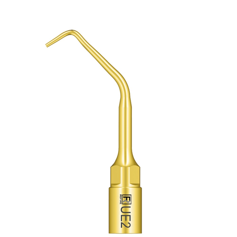 For Mectron Woodpecker Dental Surgery Scaler Tip P... – Grandado