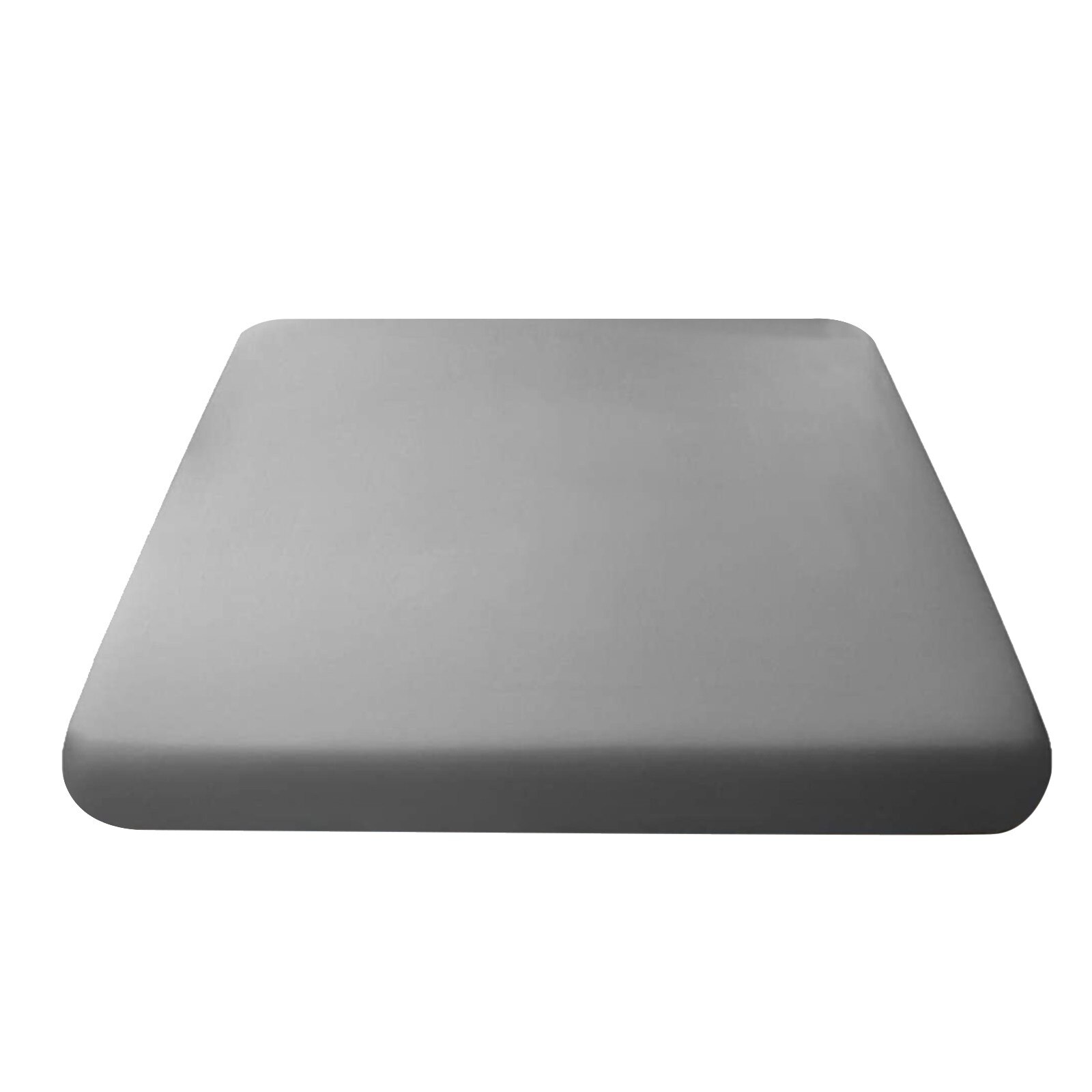 100% Polyester Quick Drying Sheets Mattress Cover ... – Grandado